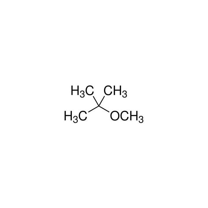 methyl ether structure