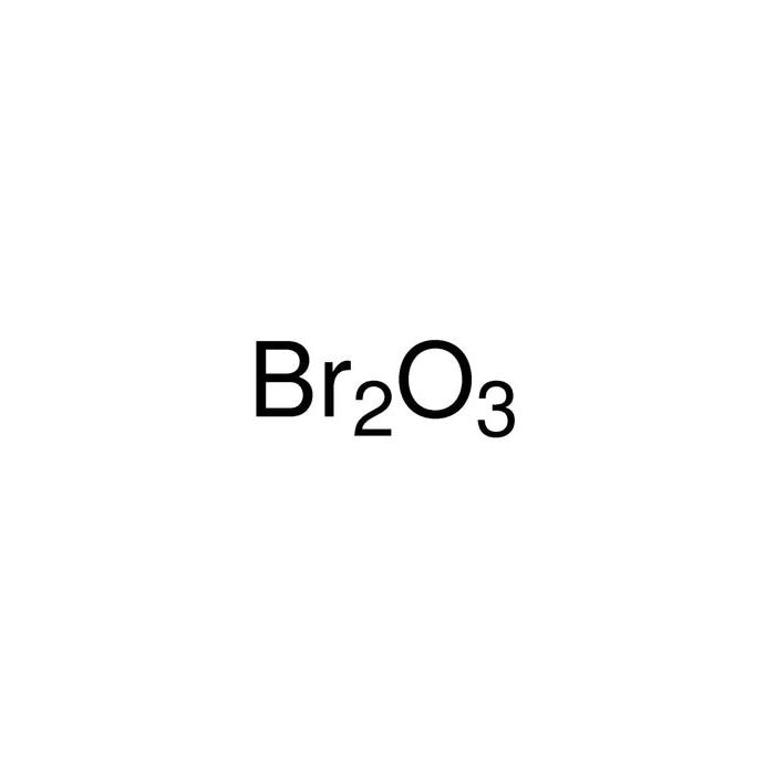 difference between bromide and bromate