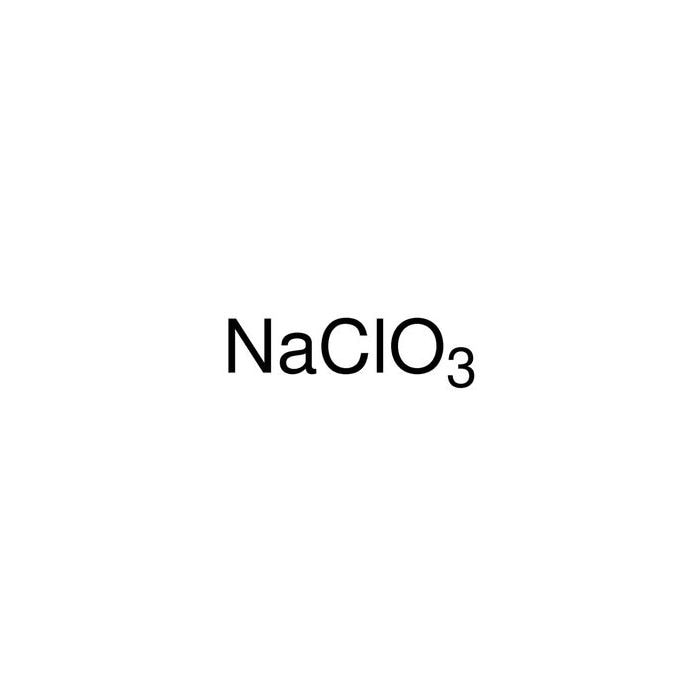 Sodium chlorate | 244147 | Solstice Advanced Materials
