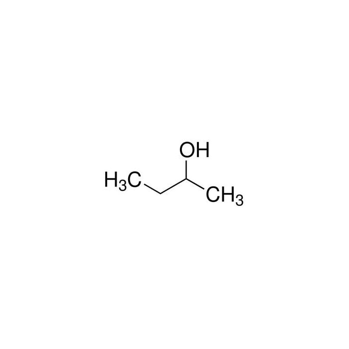 2-Butanol | 19440 | Solstice Advanced Materials