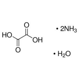 HYDRANAL™ - Composite 5 K | 34816 | Solstice Research Chemicals