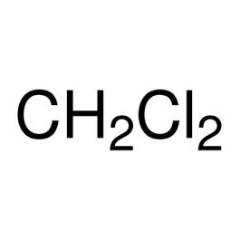 Dichloromethane | 34488 | Solstice Advanced Materials