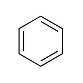 Benzene | 319953 | Solstice Research Chemicals